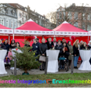 Startseite - AWO Gelsenkirchen / Bottrop